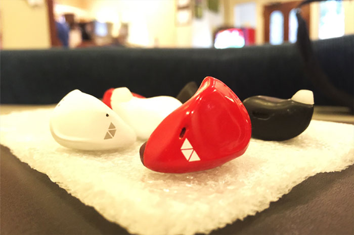 Don't Panic! $130 Babel Fish-Like Gadget Will Completely Change The Way ...