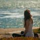 In 1961 This Little Girl Was Found Adrift At Sea. Fifty Years Later She ...
